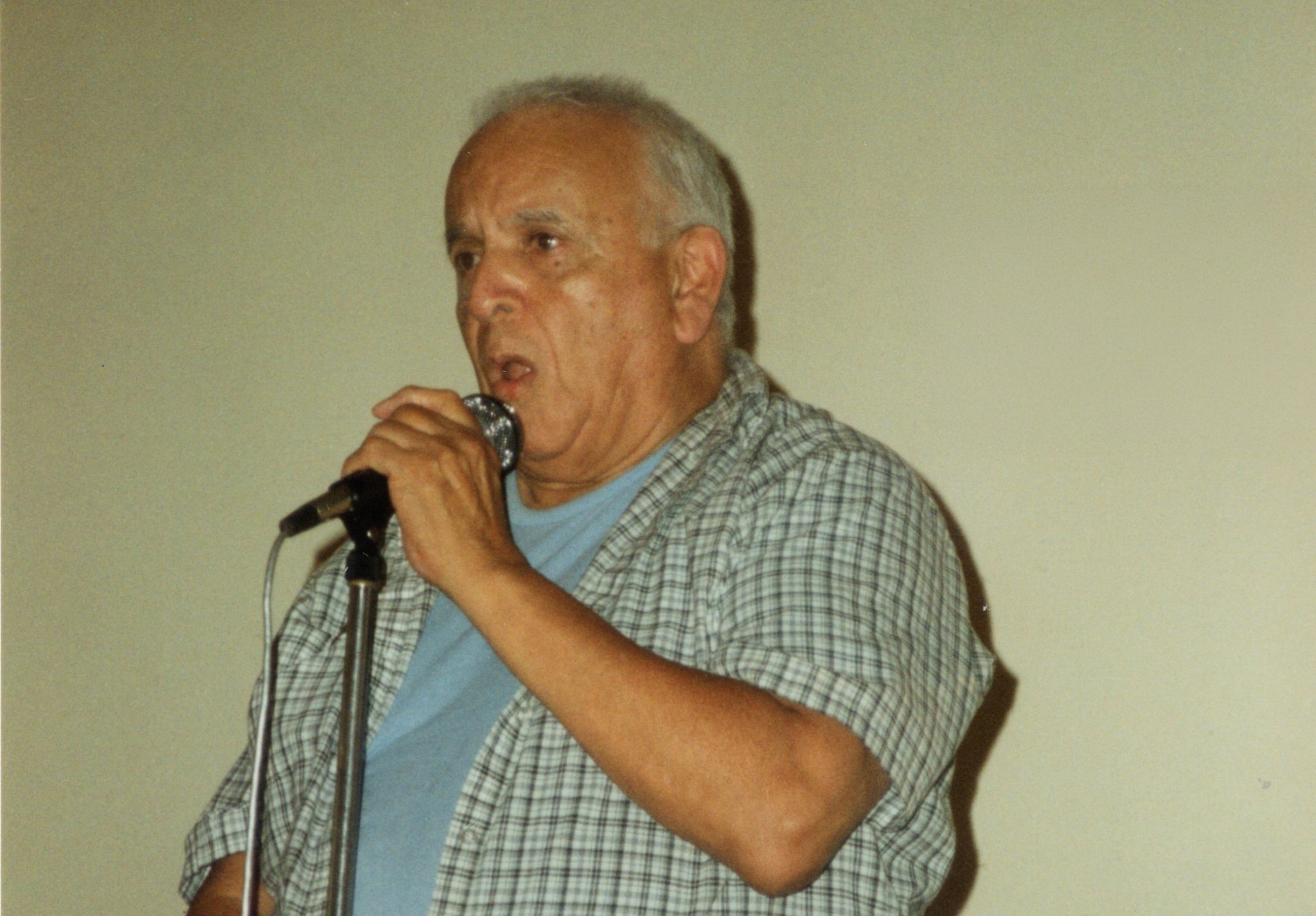 Camp Royaneh Centennial – Celebrate 100 Years of Scouting Adventure